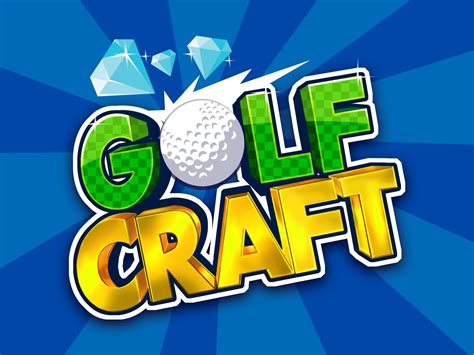 Colyseus Success Story Golfcraft