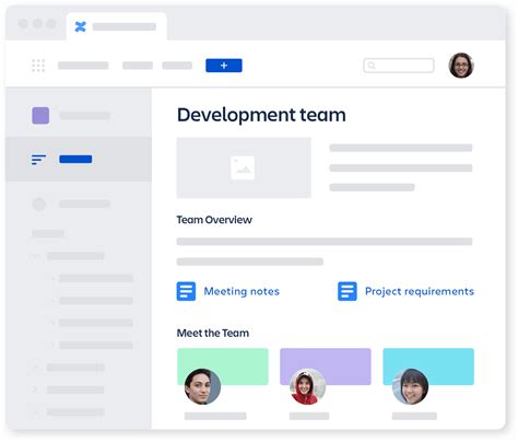 What Is A Knowledge Base Benefits Best Practices Tools