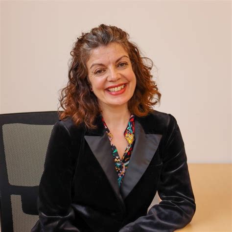 Demystifying Disability Confident Practical Ways Forward Diversity