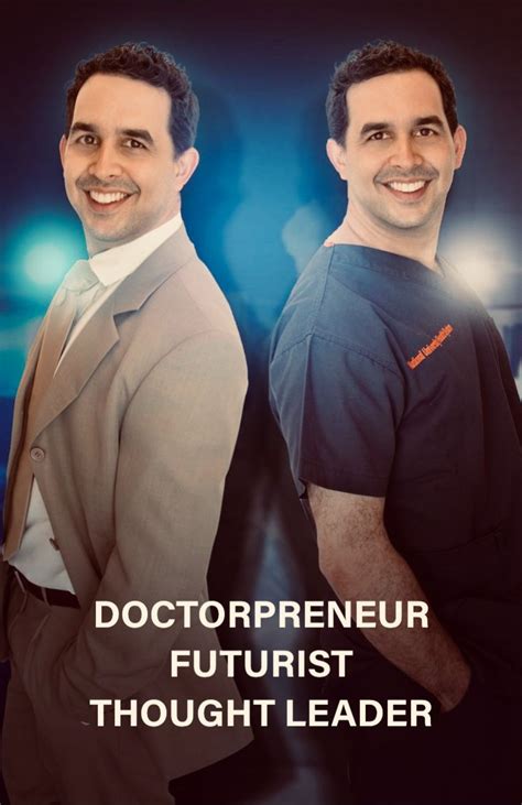 Dr Anil Kumar Jain On Linkedin Think And Glow