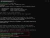 Using Active Directory To Authenticate Linux Users Baeldung On Linux