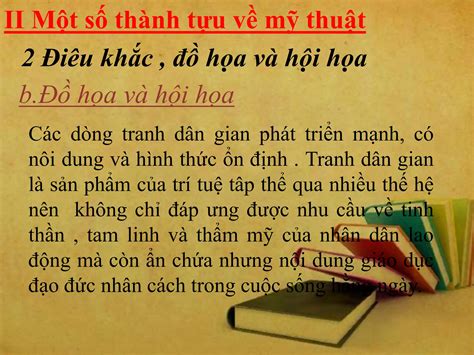 Bai 1 So Luoc Ve Mi Thuat Thoi Nguyen 18021945 1 Pptx