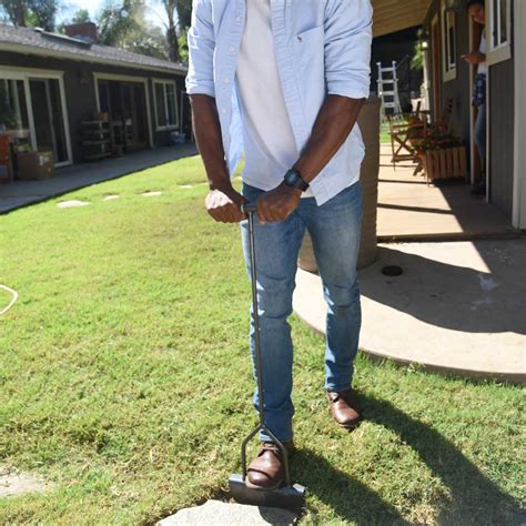 Buy Step Edger From Yard Butler Official Store