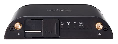 Cor Ibr Zenware Mobile Web Cloud And Software Development