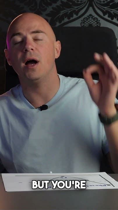 How To Get Started Youtube