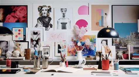 How Generative Ai Can Boost Your Creative Process Chris Axe Posted On The Topic Linkedin