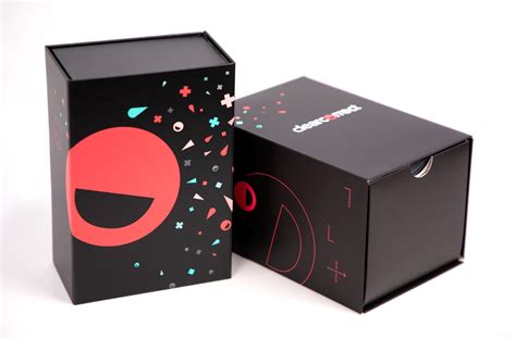 Clearcorrect Invisible Aligners Clifton Park Burnt Hills And East