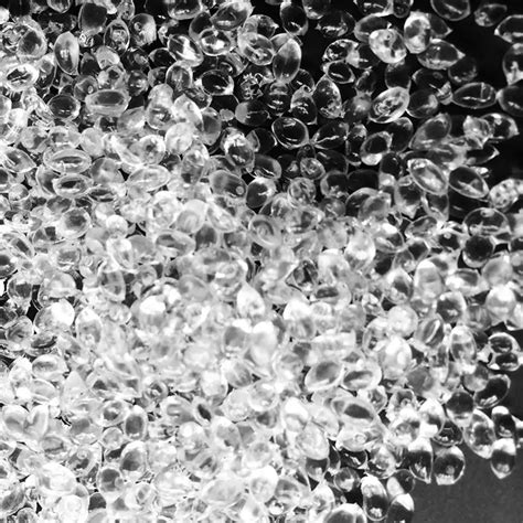 Pps Engineering Plastic Pps Virgin100 Unfilled White Pps Thermoplastic Polyphenylene Sulfide