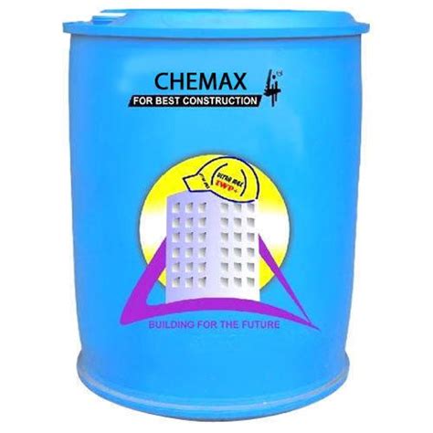 Acrylic Emulsion Cement Modifier At Rs 70 Kilogram In Delhi Id 15944487148