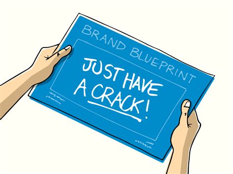 7 Common Mistakes To Avoid In A Brand Refresh Dsr Branding