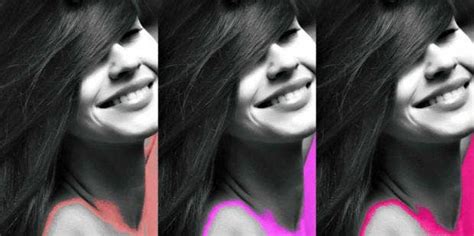 Tantric Sex Tips On How To Have Intense Female Orgasms From G Spot