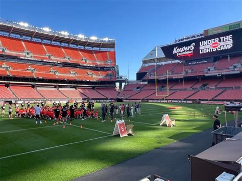 Michelle Wohlfeiler Bailin On Linkedin Spending The Evening At Browns