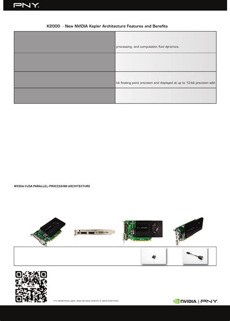 Oc Scanner An Opengl 4 3 Support Mademaha