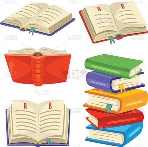 书 传媒 手册 铅笔 图书馆 儿童 文凭 家庭作业 纸 读书