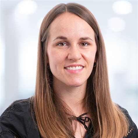 Melissa Kirchhoff Personalreferentin Mvz Prof Dr Uhlenbrock Und Partner Xing