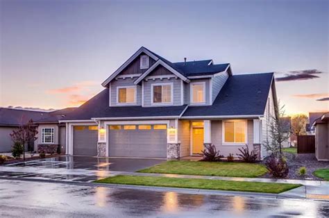 What Eco Friendly Features Boost Property Value