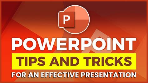 How To Make An Effective Presentation Visionaapka Presentation Youtube