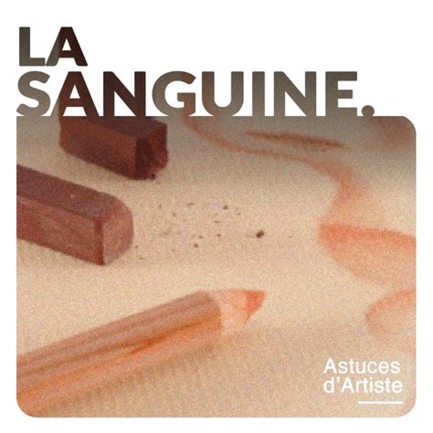Créer Des Effets De Textures à Laquarelle Astuces Dartiste