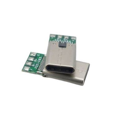 Superior PCB Connector Provider In China PCBTok