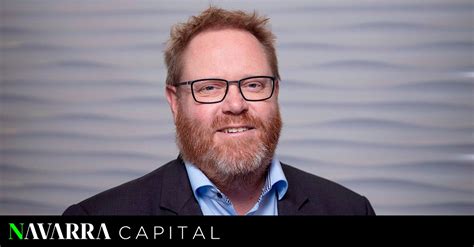 Morten Pilgaard Liderará El Departamento De Tecnología De Siemens