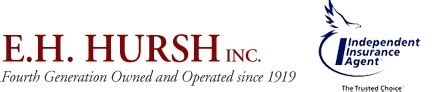 Eh Hursh Inc Fallon Chamber Of Commerce