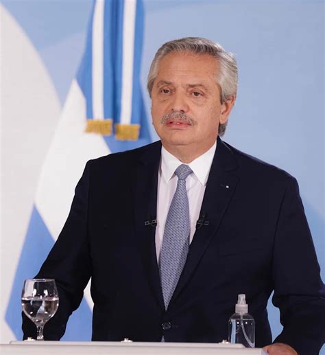 El Presidente Impulsará El Juicio Político Al Presidente De La Corte