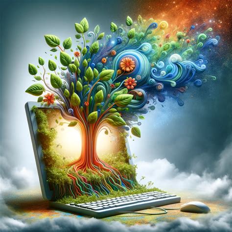 Accelerating Fibonacci Sequence Calculation With Matrix Exponentiation By Dimitar Isusov Medium