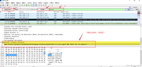 Ctf 比赛题目解题思路(陇剑杯) 简单题目(萌新)ctf比赛题目 Csdn博客 Ctf 比赛题目解题思路(陇剑杯) 简单题目(萌新)ctf比赛题目 Csdn博客