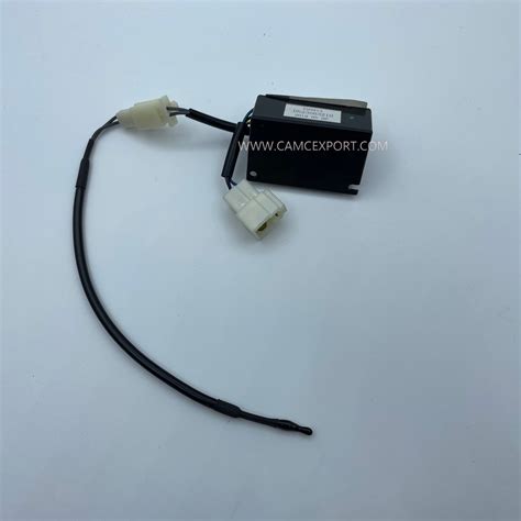 Temperature Sensor For Truck Temperature Control Switch Customizable