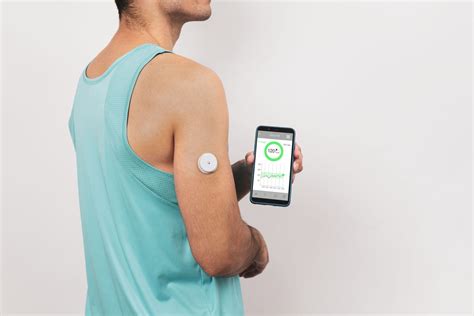 Fda Approves Updated Buprenorphine Label For Rapid Initiation Treatment