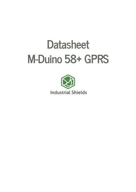 mduino 58 gprs arduino plc arduino based plc controller for industrial applications by