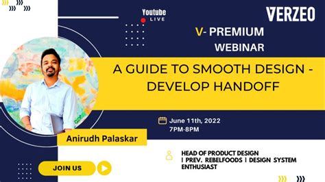 Ajay Billav On Linkedin Css Figma Productdesign Web Html