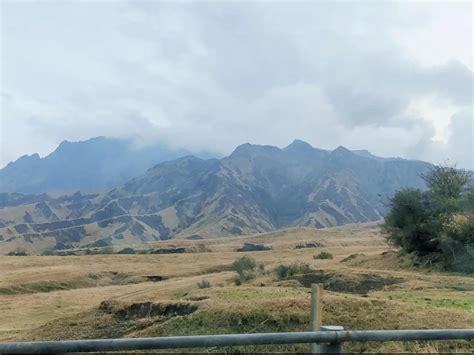 20 ไอเดียยอดนิยมเกี่ยวกับ Asoภูเขาไฟ ในปี 2024