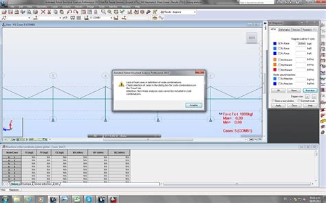 Solved Execution Problem 2809 Autodesk Community