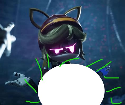 Lizzie Vore Edit By Togerageon On Deviantart
