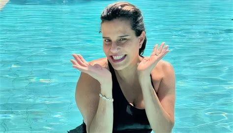 Fortuna De Narcisa Saiba Se A Socialite é Herdeira