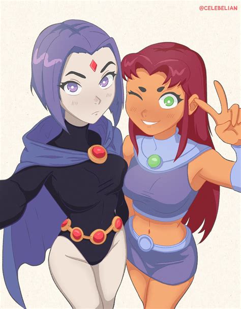 Celebelian Raven Dc Ворона Рэйвен Рэйчел Рот Raven Dc