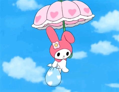 Pin Von Max Melody Auf Kawaii Süßes