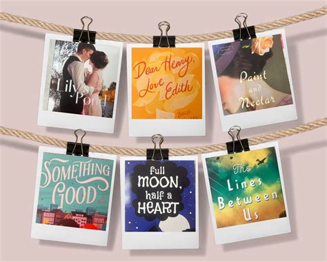 Whats New At The Wdc Resource Library Western District Conference