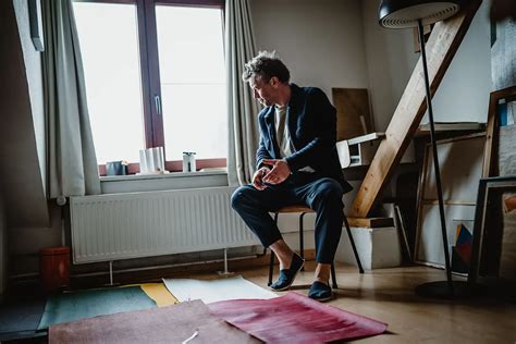 De Brabander Stef Tale Art Gallery