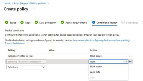 Framework 13 Intune Compliance Issue Pluton Community Support Framework Community