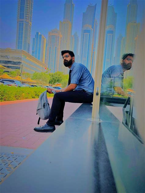 Abdul Samad On Linkedin Im Happy To Share That Im Starting A New