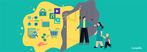 Good Vs Bad Error Message Text Examples Transform Frustration Into