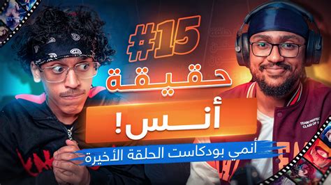 Youtube Thumbnails Design Images Behance