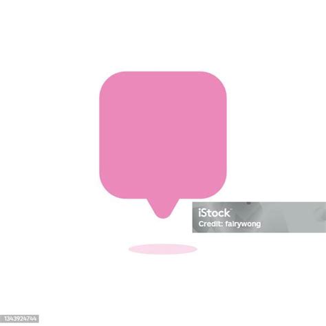 스피치 버블 가십 칼럼니스트에 대한 스톡 벡터 아트 및 기타 이미지 가십 칼럼니스트 개체 그룹 거친 Istock