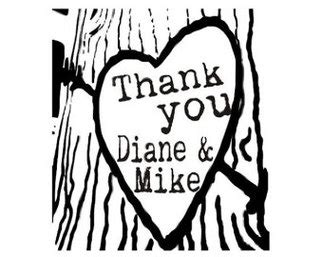 Tree Root Font ClipArt Best