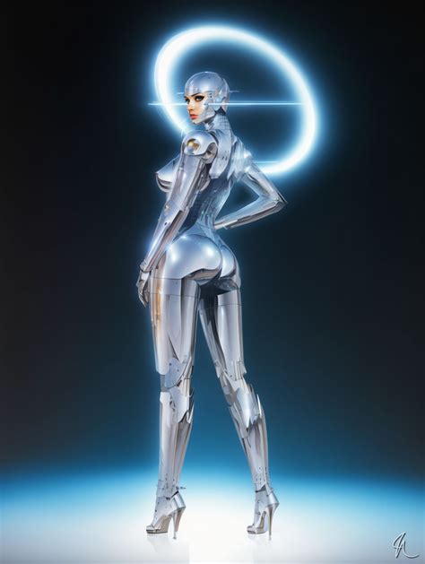 Halo By Neuralblankes On Deviantart