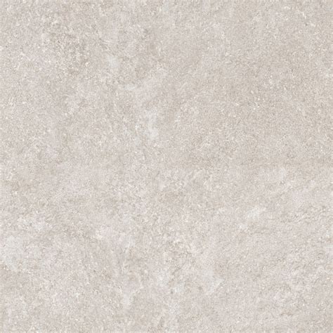 Porcelanato Petrus Bianco 84x84 Esmaltado Hd Cx212 Elizabeth Lojasepa