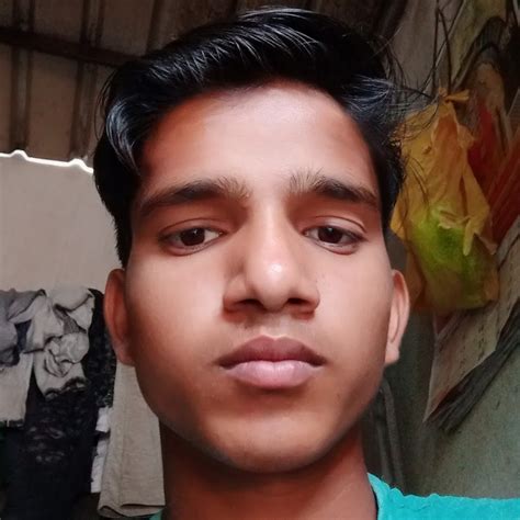 amarjeet kumar youtube