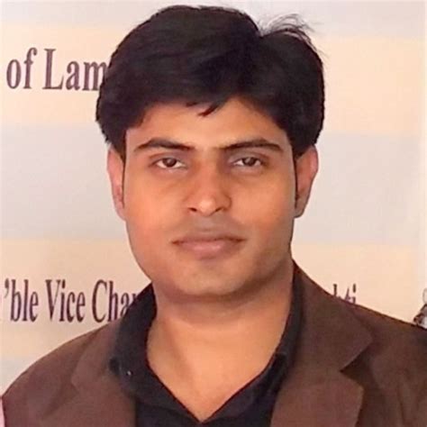 Pranesh Kumar Assistant Professor Mpharm Goldmedalist Phd
